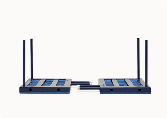 Responsibility – Jigsaw House